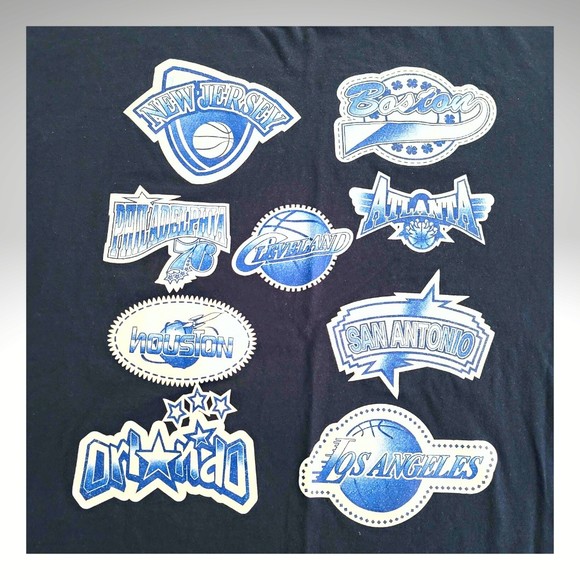 Alstyle Apparel & Activewear | Shirts | Vintage Alstyle Apparel Made In ...